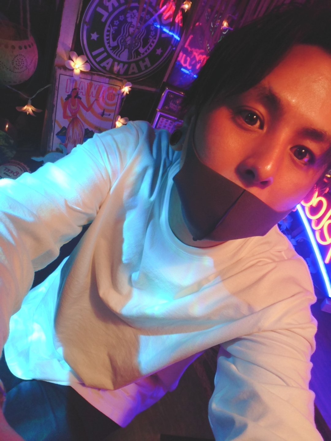 My Portfolio | RURU Design