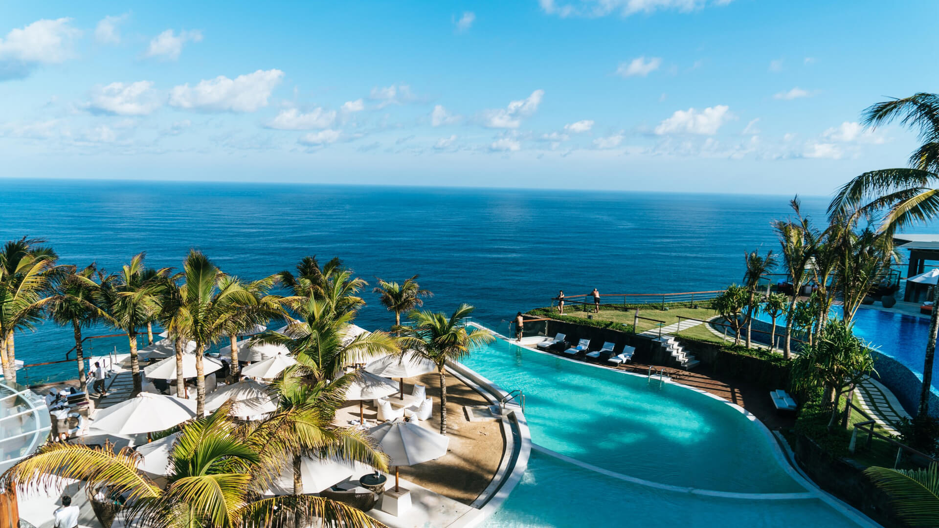 My Portfolio | RURU Design